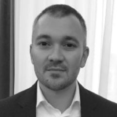 About us | Durnell Marketing